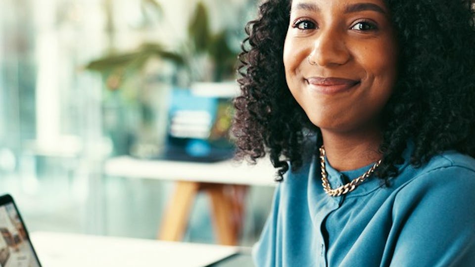 Best Relational Database Courses And Certificates 2025 Coursera Learn